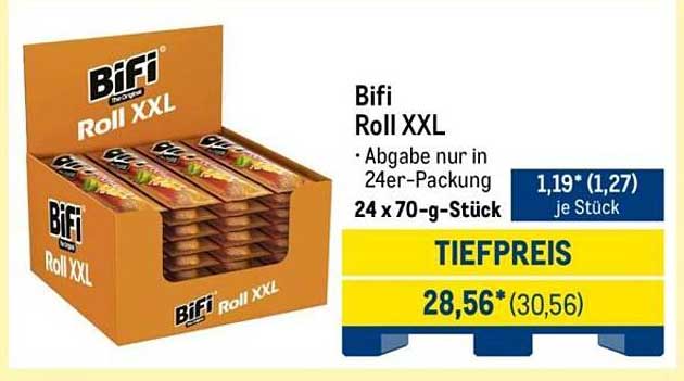 Xxl Angebote – Jetzt bis zu 70 % Rabatt!