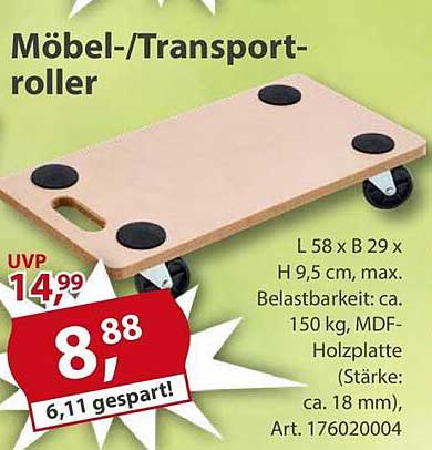 Mobel Roller Neu Ulm