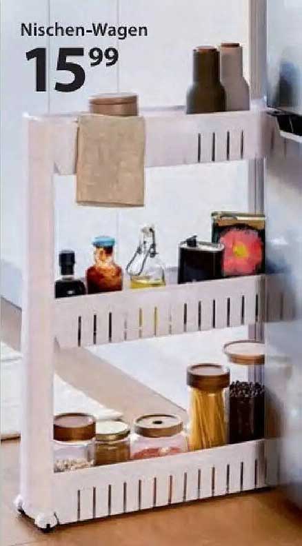 NKD Prospekt ᐅ Mode- & Wohnangebote der Woche