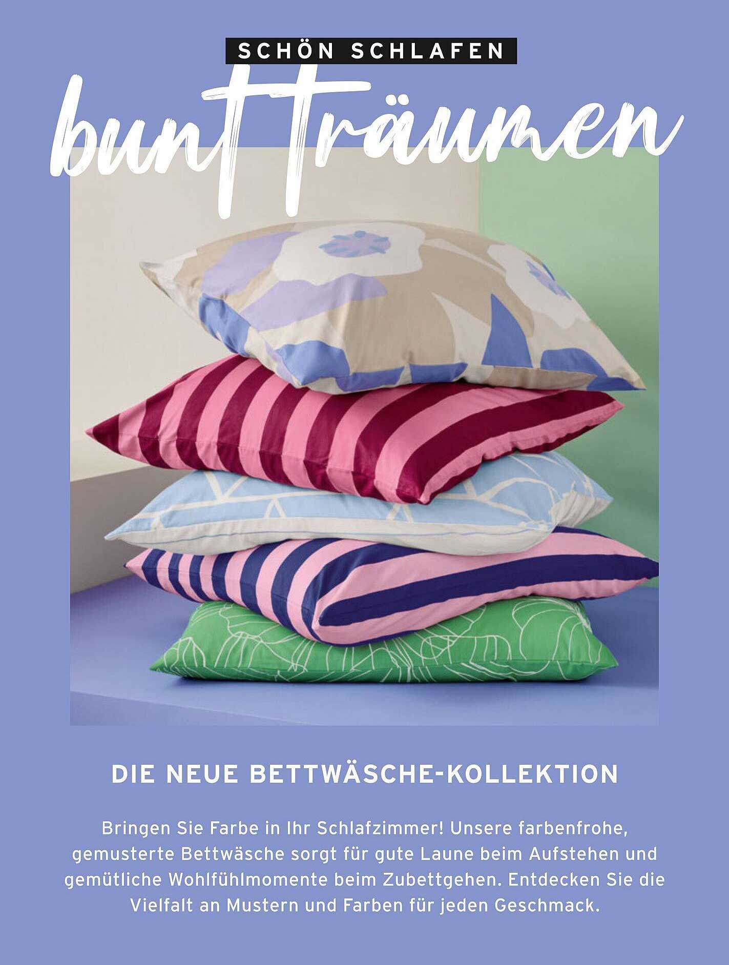 Faszinierend Tchibo Bettwasche Sale Bild