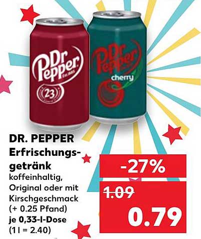 Getrank Mit Q
