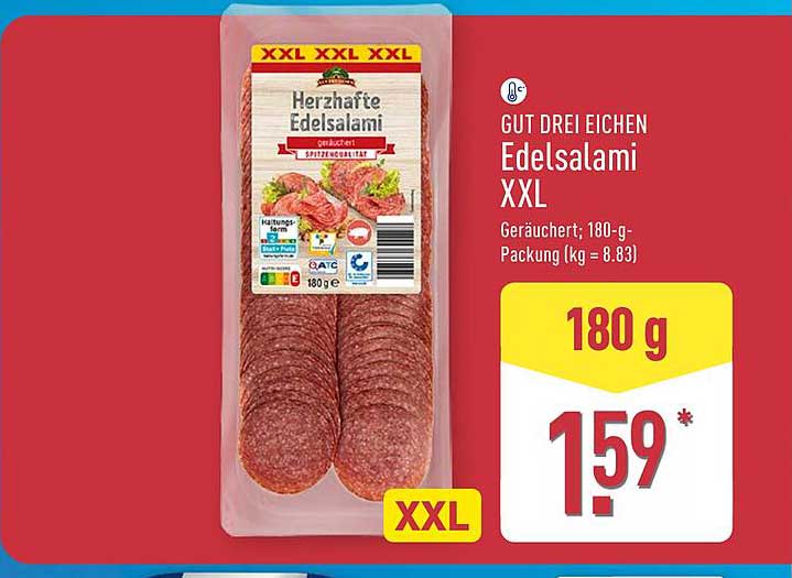 Gut Drei Eichen