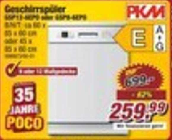 Poco Landshut Online Shop