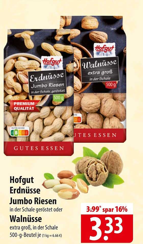 Wunderbar Kann Man Erdnusse Mit Schale Essen Bilder