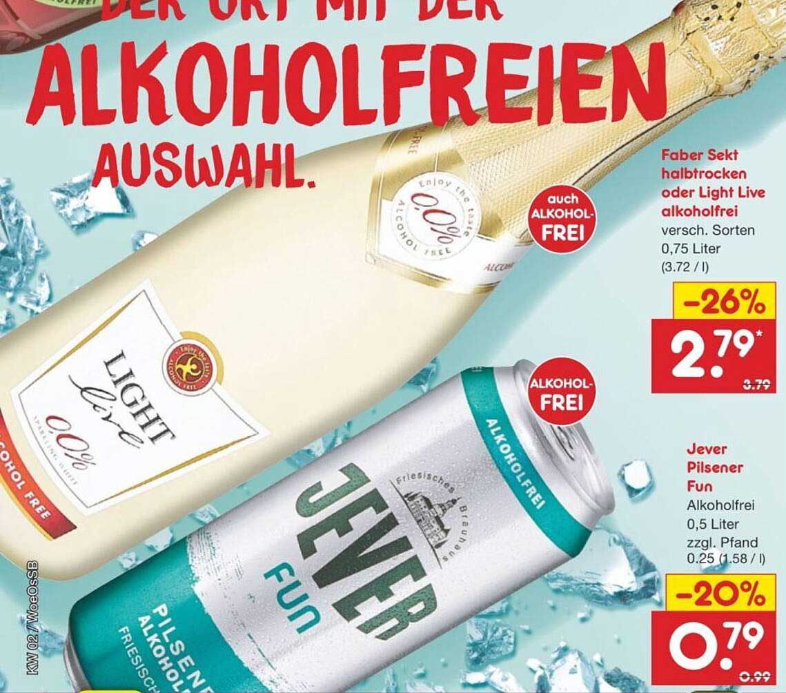 Rotkäppchen Sekt Versch. Sorten, Z. B. Halbtrocken Oder Alkoholfrei; 0 ...