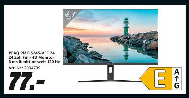 Acer Xb273Ux1 27 Zoll Wqhd Gaming Monitor 1 Ms Reaktionszeit 200 Hz ...