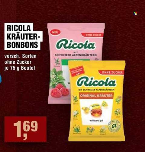 Mini Bonbons 3000-G-Beutel Angebot bei METRO - ProspektGuru.de