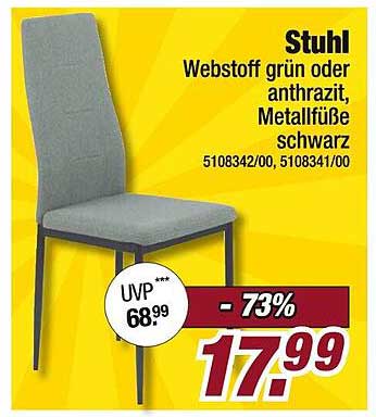Stuhle Bei Poco