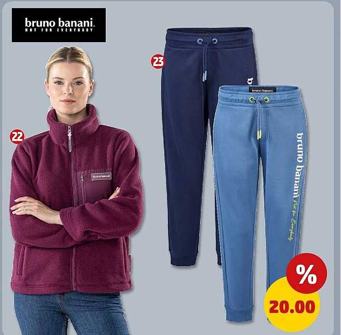 Bruno Banani Angebot bei Penny - ProspektGuru.de