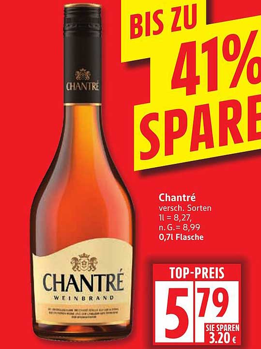 Schne Chantre Im Angebot Ebenbild