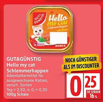 Whiskas Auswahl Alleinfuttermittel Für Ausgewachsene Katzen. Versch ...