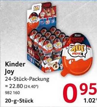 Schne Kinder Joy Angebot Fotos