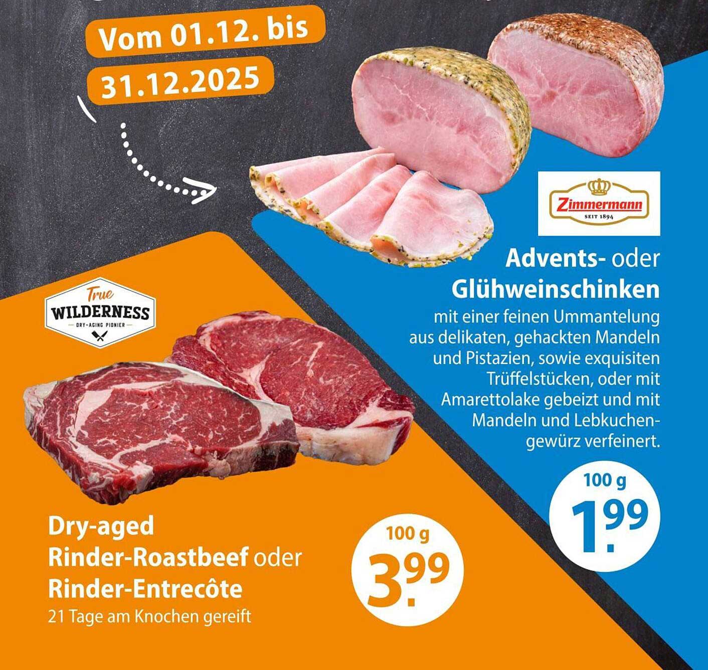 Glühwein Angebote – Jetzt bis zu 70 % Rabatt!