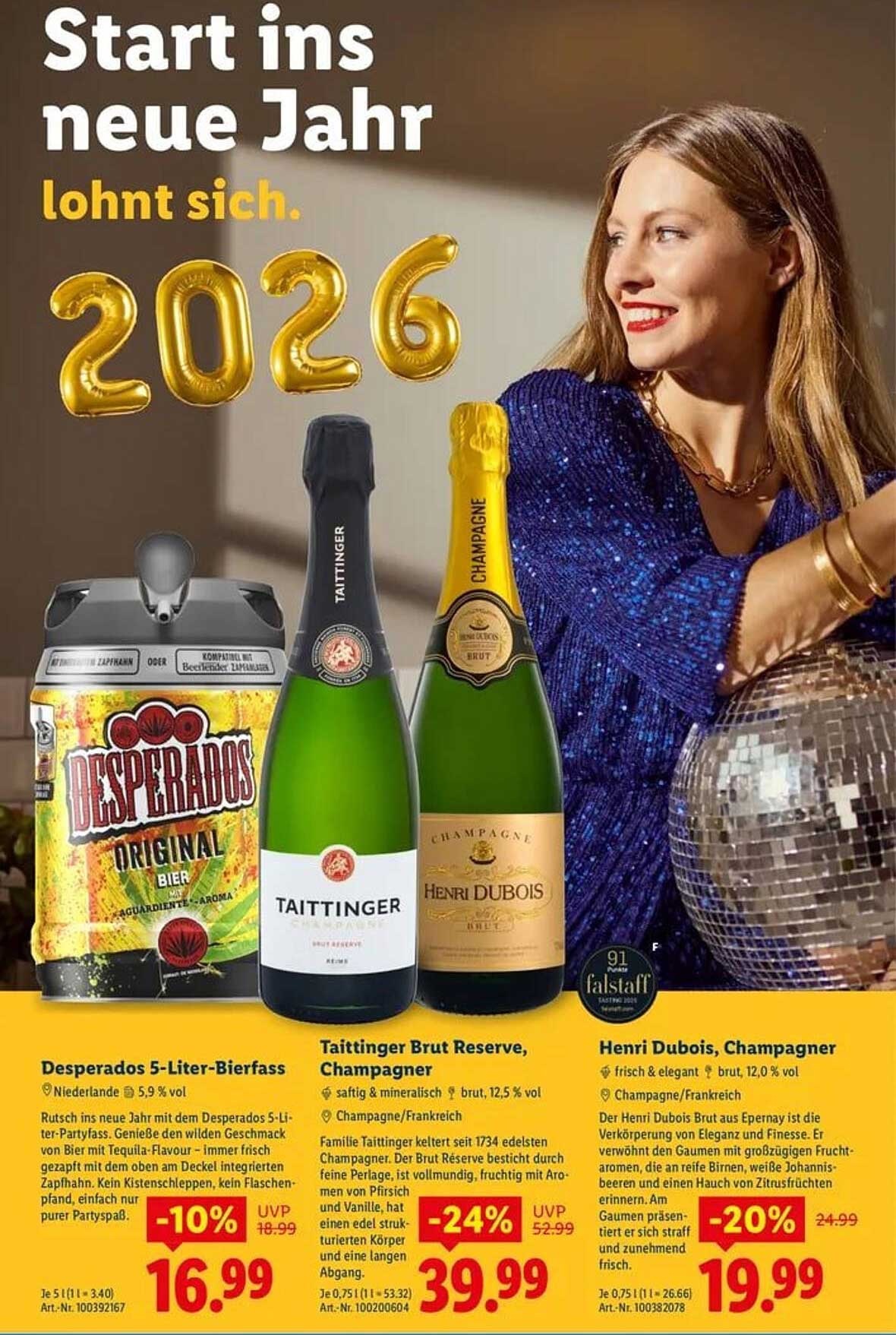 Bier Angebote – Jetzt bis zu 70 % Rabatt!