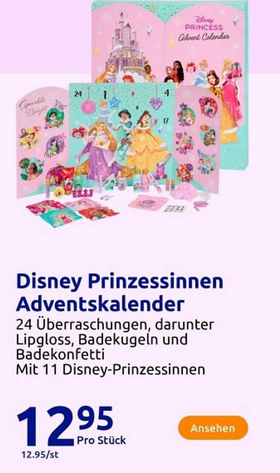 Gallerphot Disney Prinzessinnen Kost 252 Me