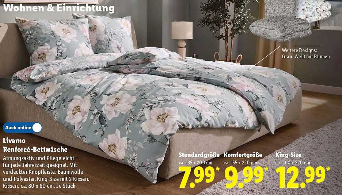 Erstaunlich Hse24 Bettwãsche Polarstern Ebenbild
