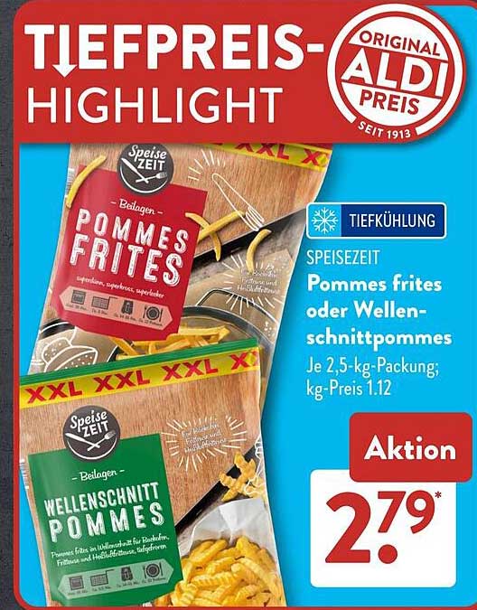 Wellen-Box Angebot bei Jawoll - ProspektGuru.de