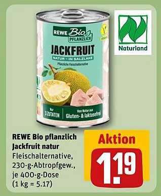 Rewe Angebote – Jetzt bis zu 70 % Rabatt!