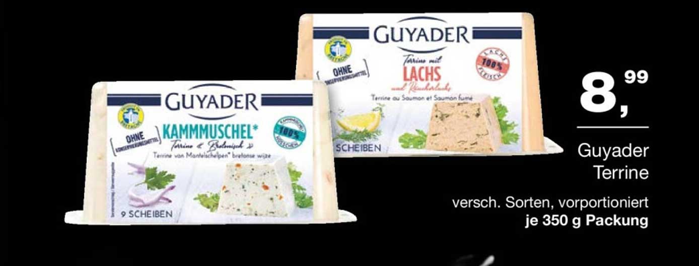 Maggi 5 Minuten Terrine Verschiedene Sorten Angebot bei Hit ...