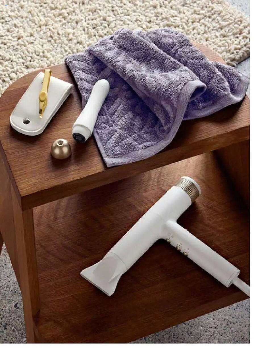 Tchibo Reinigungshandgerät Angebot bei Tchibo - ProspektGuru.de