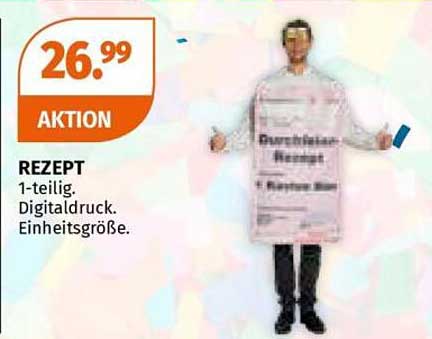 Rezept-Tipp: Pulled Beef Burger Angebot bei Hit - ProspektGuru.de