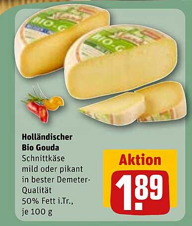 REWE Leipzig - Aktuelle Angebote im Prospekt der Woche