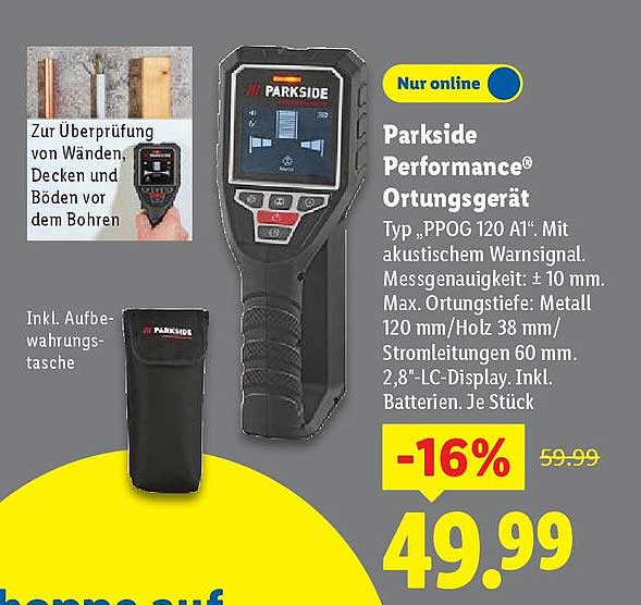 Ortungsgerat 5 Buchstaben