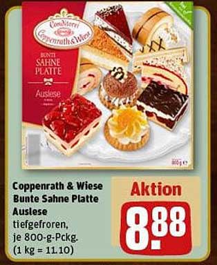 Elegantes Coppenrath Und Wiese Angebot Bilder
