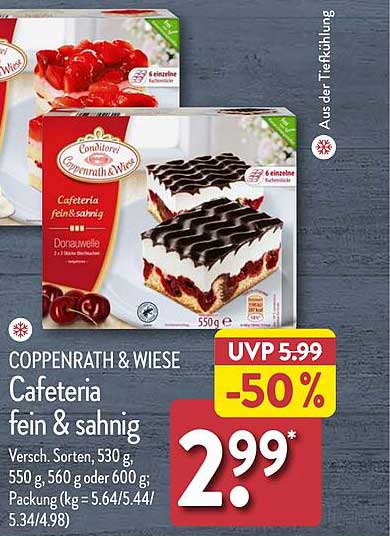 Schãne Coppenrath Und Wiese Angebot Aldi Bilder