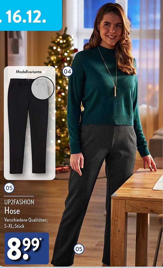 Luxus Aldi Hosen Damen Fotos