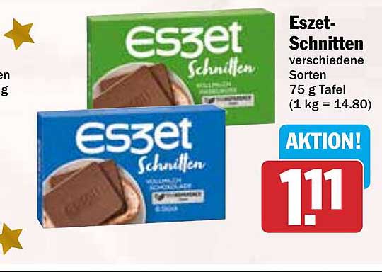 Manner Waffel-Schnitten - Verschiedene Sorten Angebot bei Kaufland ...