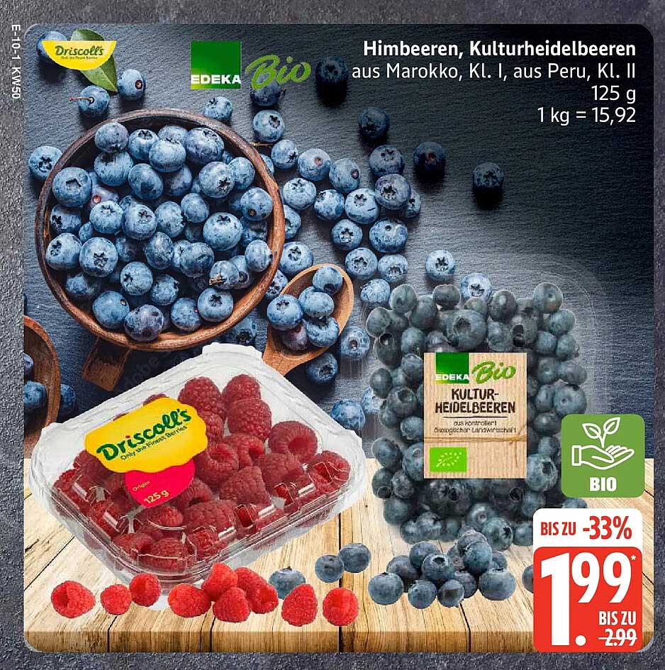 Wunderbar Himbeeren Kalorien 125 G Bilder