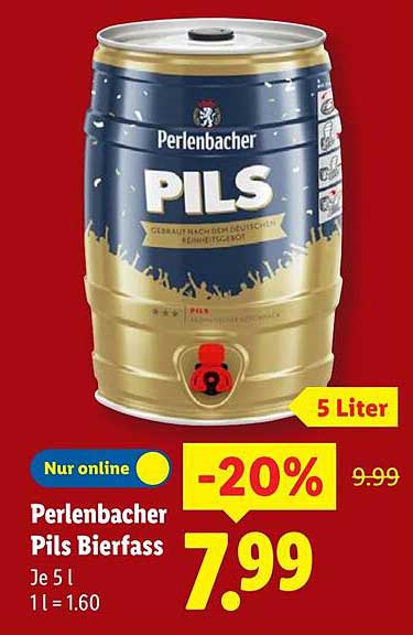 Bier Angebote – Jetzt bis zu 70 % Rabatt!