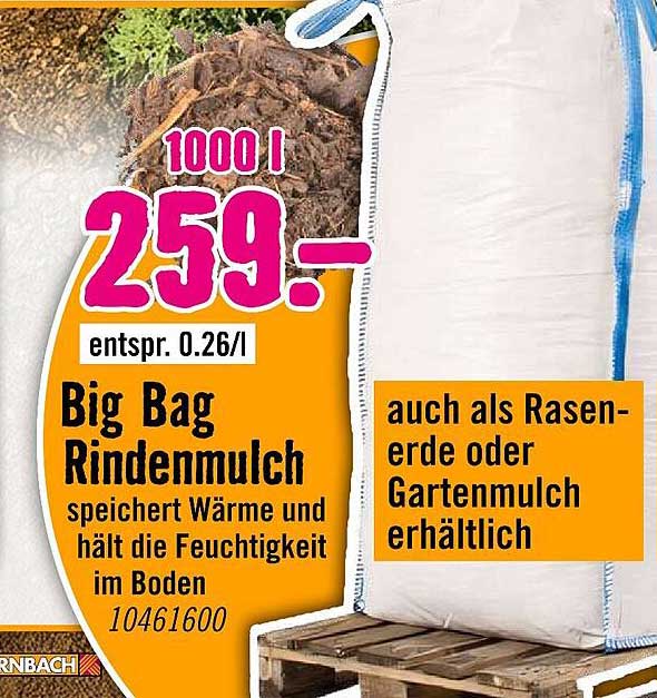 Luxus Rindenmulch Globus Baumarkt Fotos