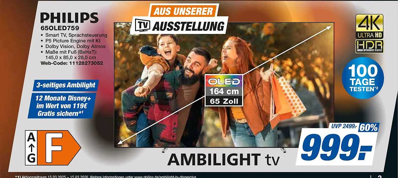 Fabelhafte Tv Abgelaufen Termin Vereinbart Ebenbild