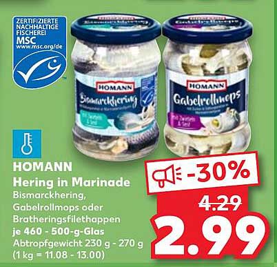 homann-hering-in-marinade-bismarckhering-gaberollmops-oder