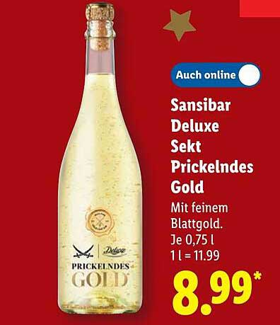 Wunderschne Lidl Sekt Angebot Fotos