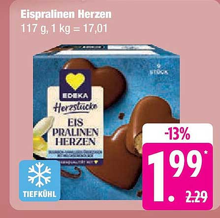 Eispralinen Herzen Angebot Bei Edeka ProspektGuru de Eispralinen Herzen Angebot Bei Edeka ProspektGuru de