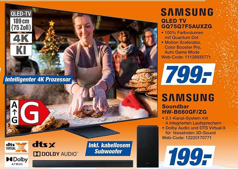 Sitemapcdatahttpsshopinf Inetcomtv Samsung 189 Cm