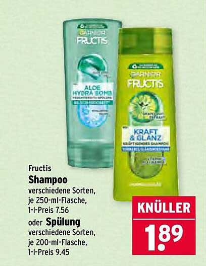 Huel Trinkmahlzeit Verschiedene Sorten, Je 500-Ml-Flasche, 1-1-Preis 5. ...