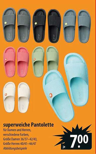 Damen- Oder Herren-Clogs Gefüttert, Offen Oder Geschlossen, Versch ...