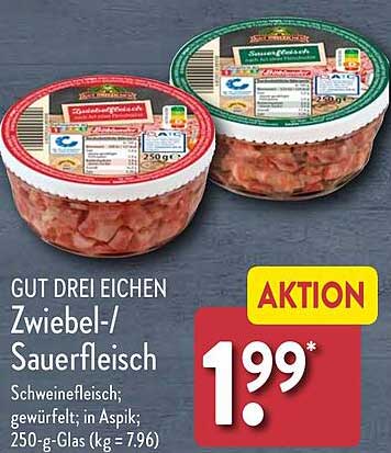 Gut Drei Eichen