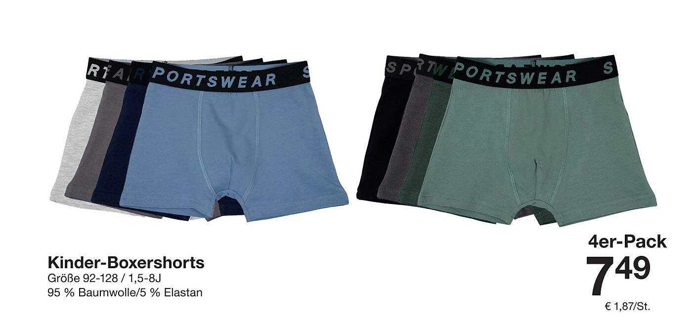 Kinder Joy 4Er-Pack – Stranger Things Edition (80 G) Angebot bei NETTO ...