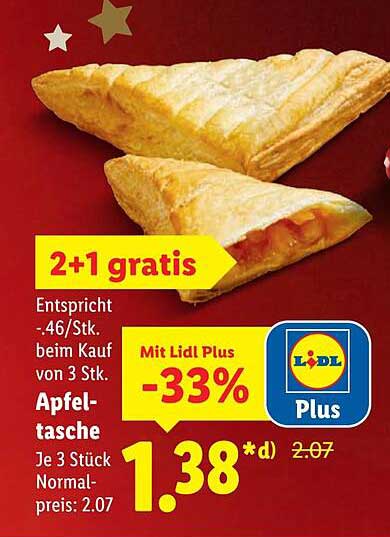 Lidl Angebote – Jetzt bis zu 70 % Rabatt!