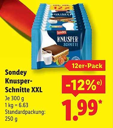 Xxl Angebote – Jetzt bis zu 70 % Rabatt!