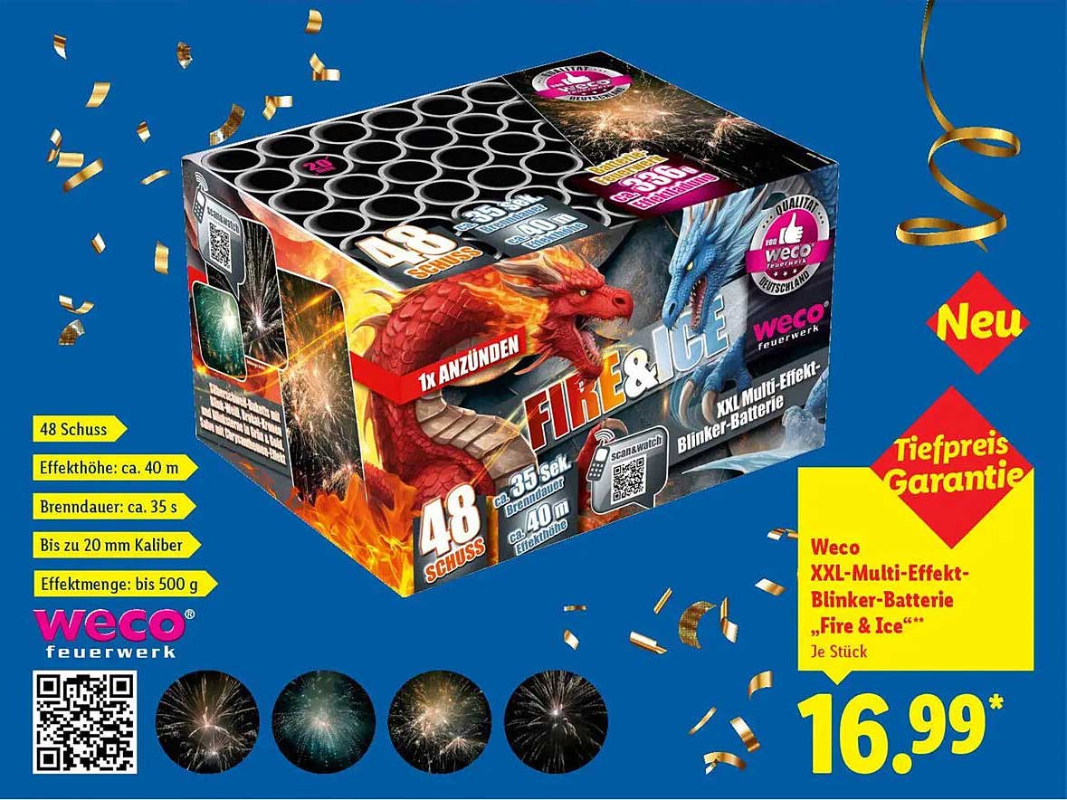 Xxl Angebote – Jetzt bis zu 70 % Rabatt!