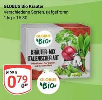 Globus Angebote – Jetzt bis zu 70 % Rabatt!