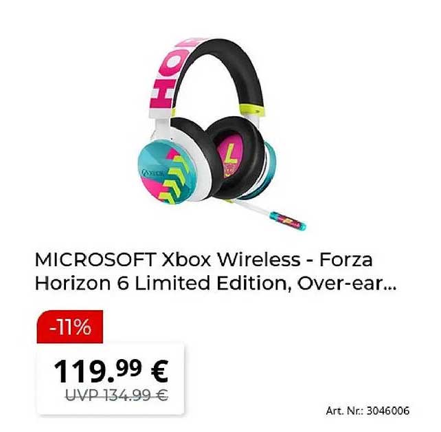 Limited Edition Angebote – Jetzt bis zu 70 % Rabatt!