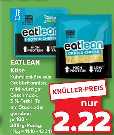 Schãne Eatlean Kãse Wo Kaufen Bilder