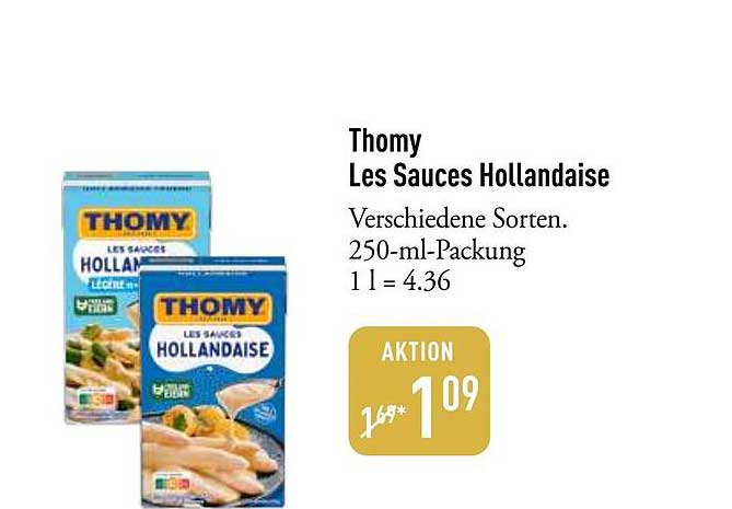 Thomy Delikatess Senf - Verschiedene Sorten Angebot bei Globus ...
